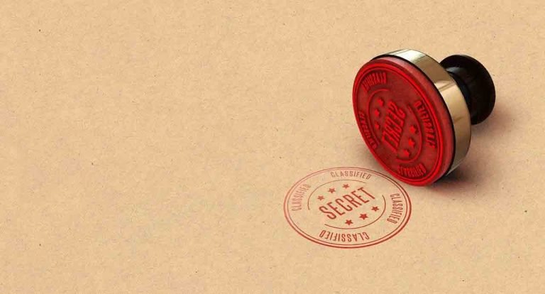 Sigilo profissional do psicólogo na psicoterapia e casos de quebra